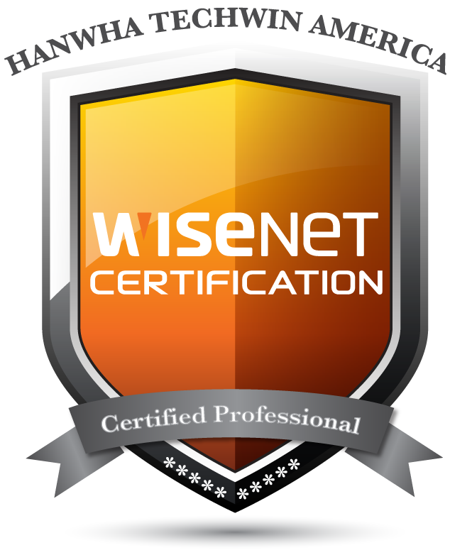 Locate a Florida STEP Partner – INFOPIPE